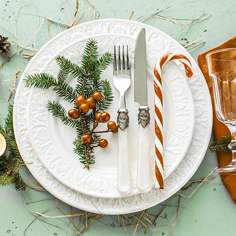 Houseware & Kitchen – detroitrain