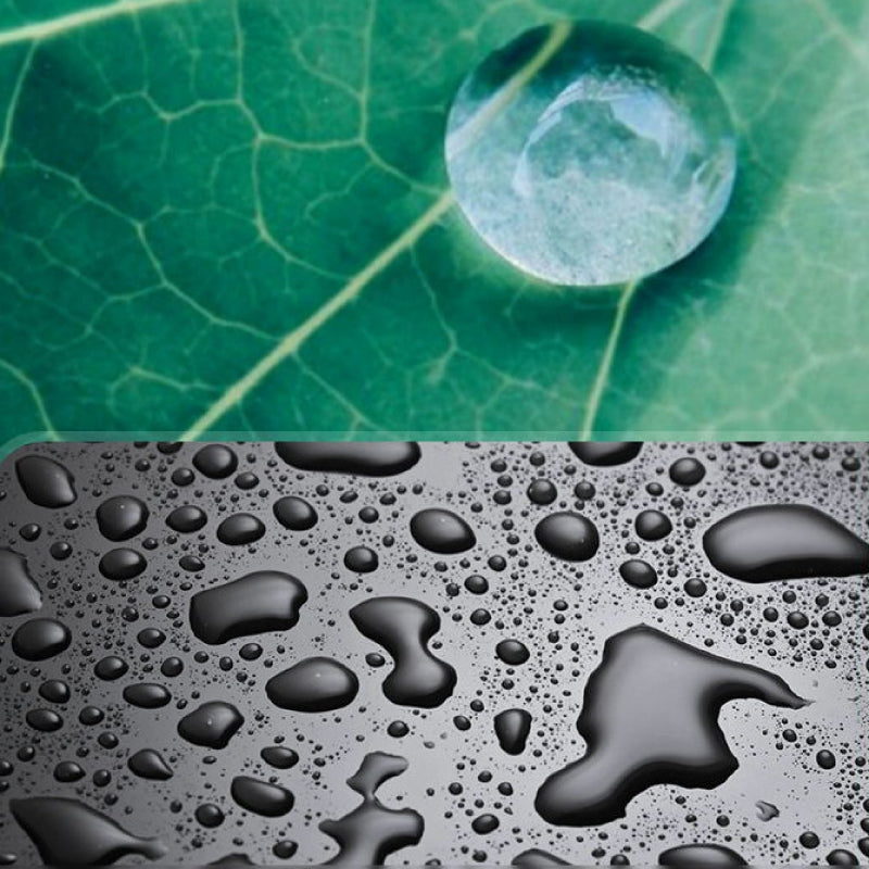 Detroit®Weather Resistant Strong Bonding Waterproof Sealant – detroitrain