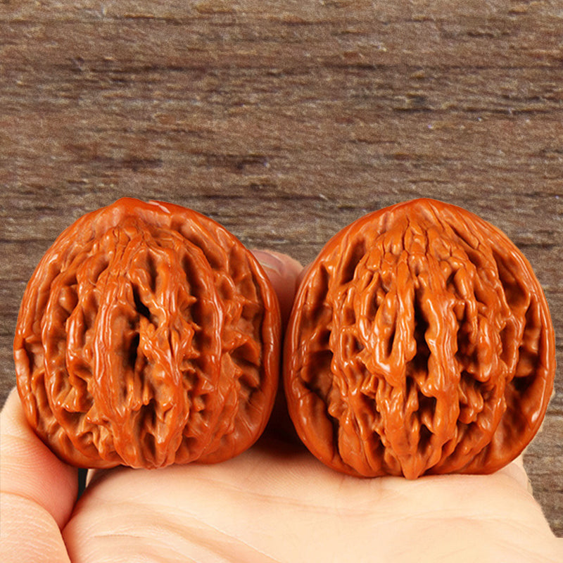 [Unique Gift ] Antique Walnuts – detroitrain