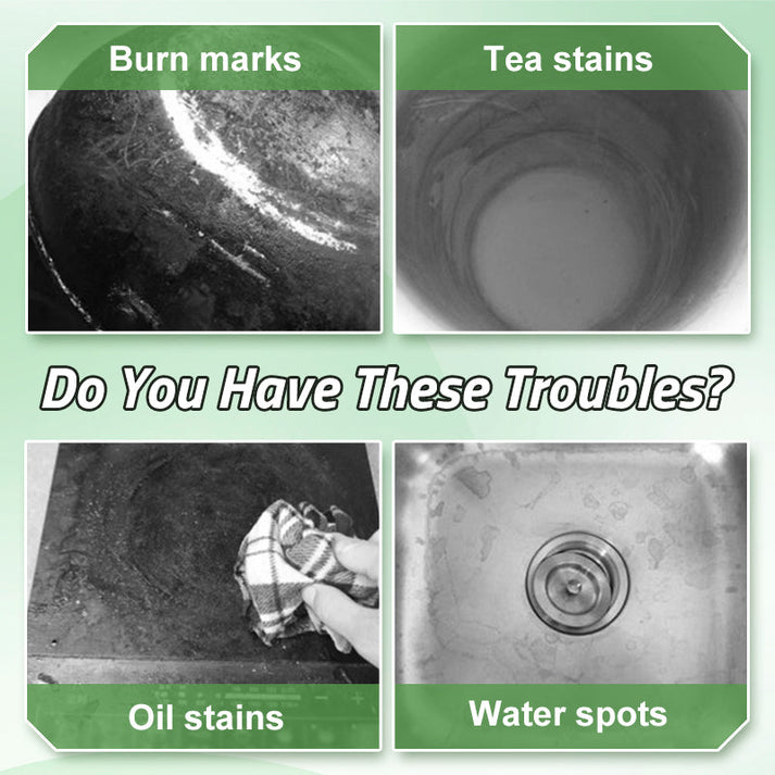 Powerful Multifunctional Cleaner – detroitrain